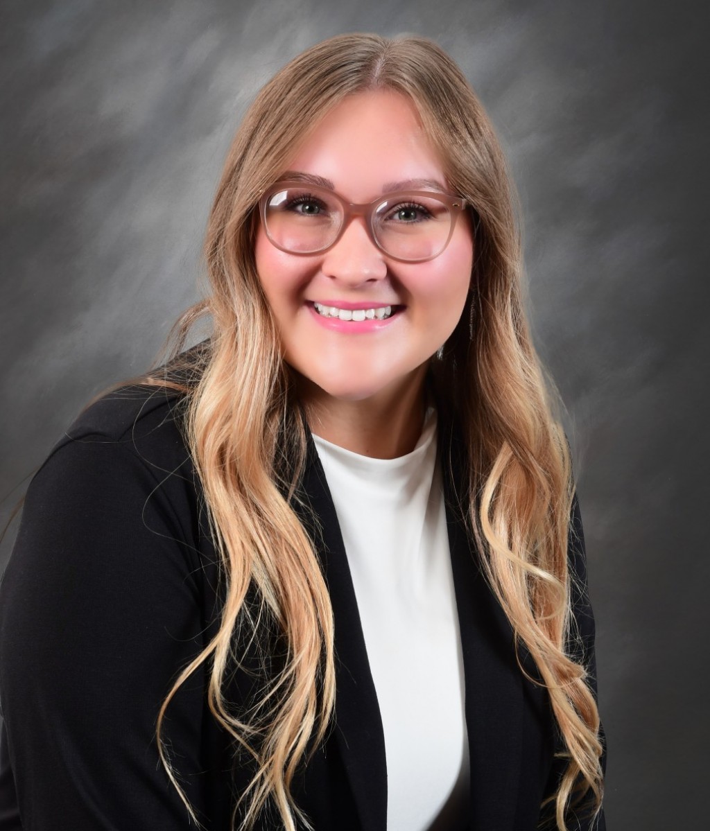 Tessa Braun About LVE Las Vegas Events Tessa Braun About LVE Las Vegas Events